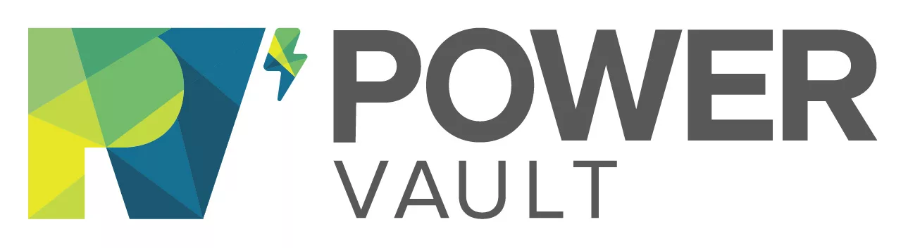 Powervault ติดตั้งโซลาร์เซลล์บ้าน และโรงงาน ผลงานกว่า 700 โครงการ