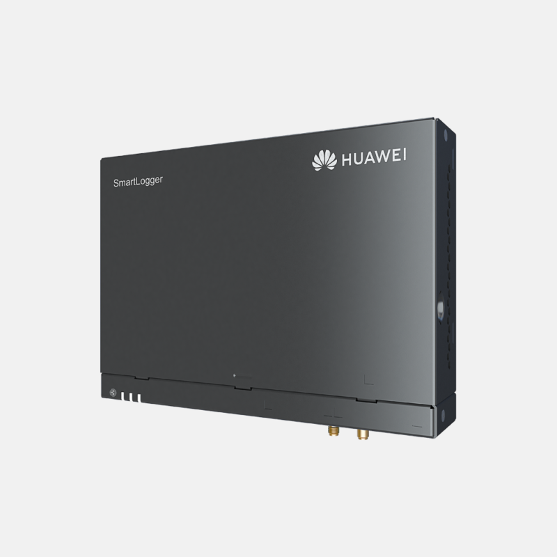 Smartlogger 3000 A00GL - Powervault Thailand