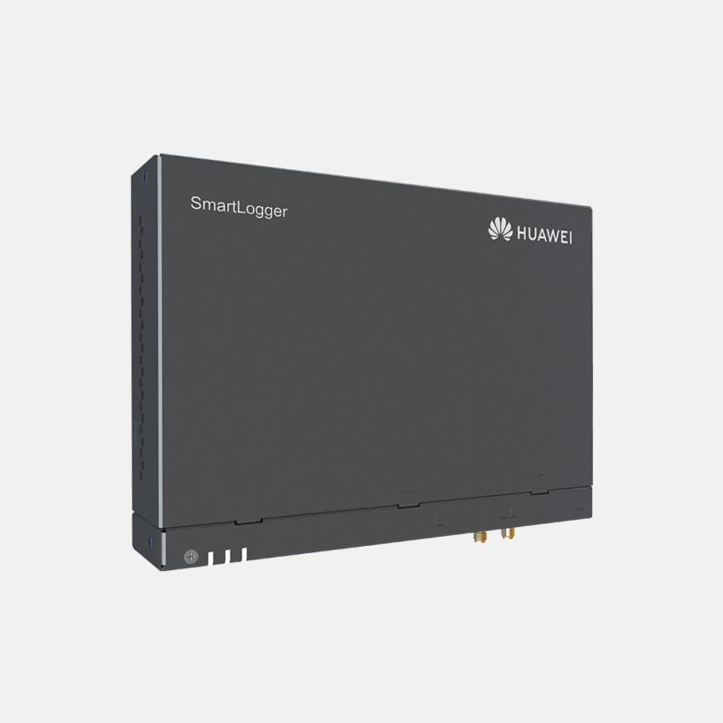 Smartlogger 3000 A00GL - Powervault Thailand