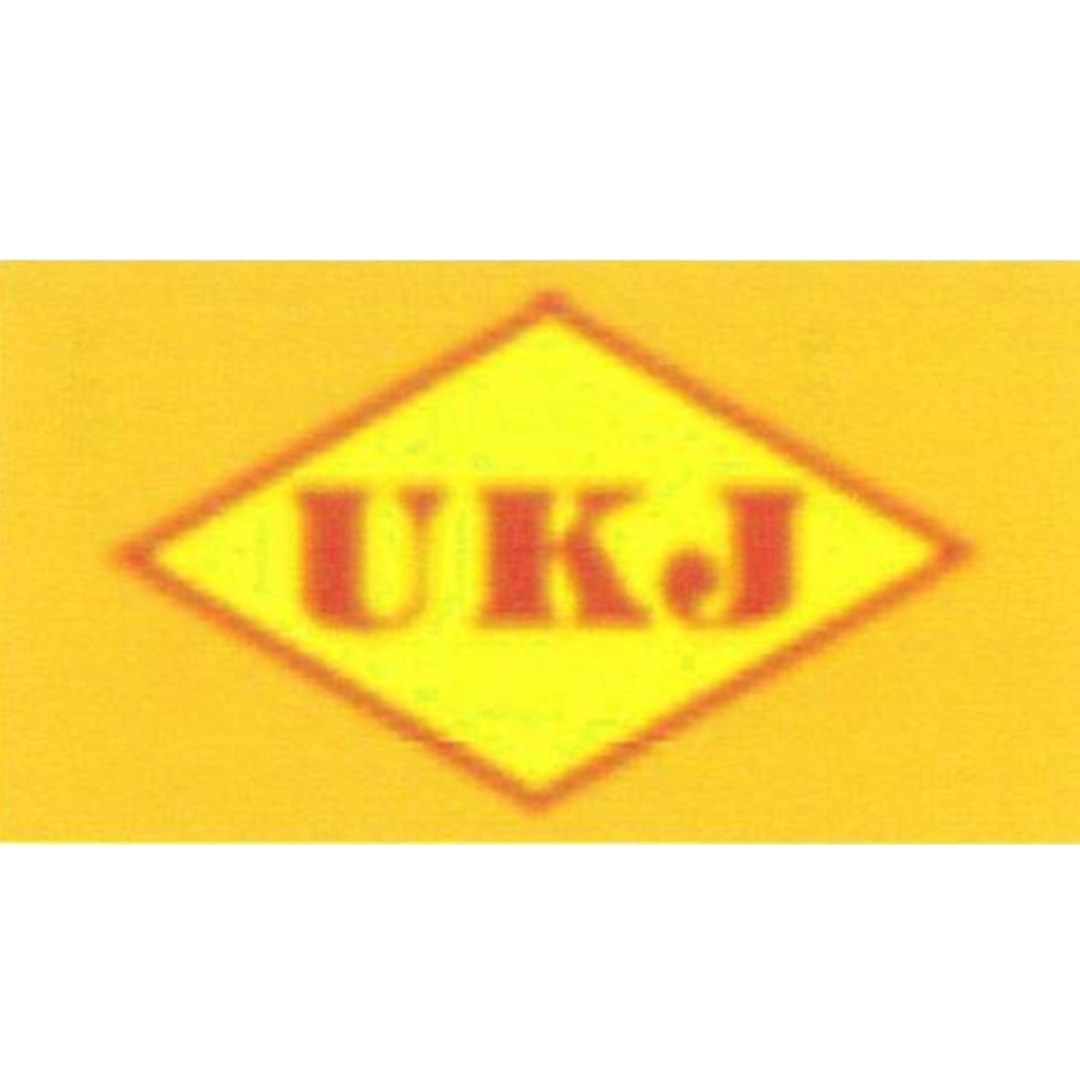 UKJ - Powervault Solar -รับติดตั้งระบบผลิตไฟฟ้าด้วยพลังงานแสงอาทิตย์